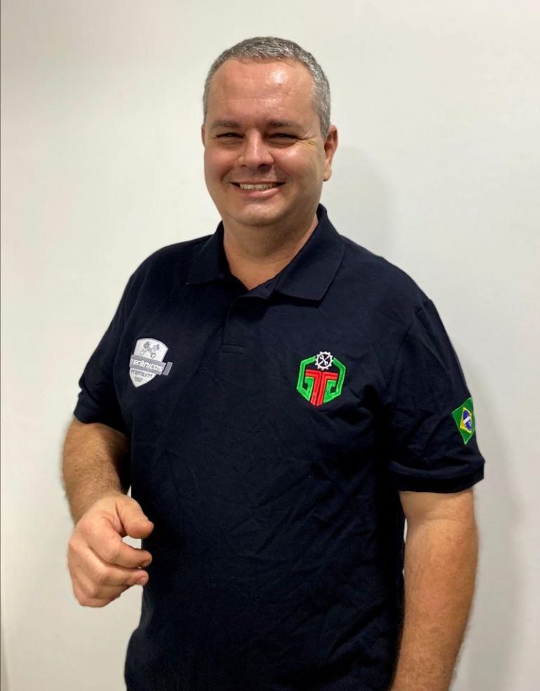 Defeito crônico do trocador de calor na linha Jeep – Revista Reparação ...