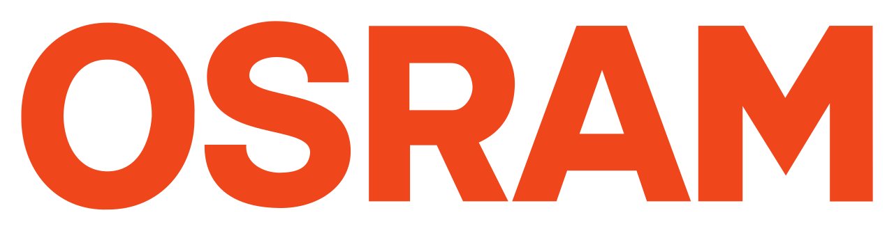 OSRAM lança campanha "Oficina Premiada" – Revista Reparação Automotiva