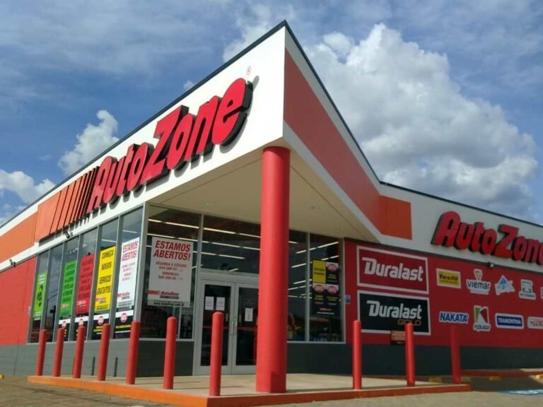 OSRAM e AutoZone apostam em iniciativas sustentáveis