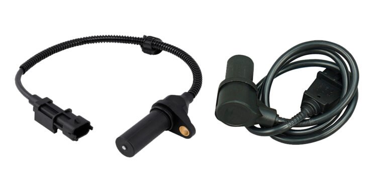 Sensores de rotação ou sensores de velocidade – Revista Reparação ...